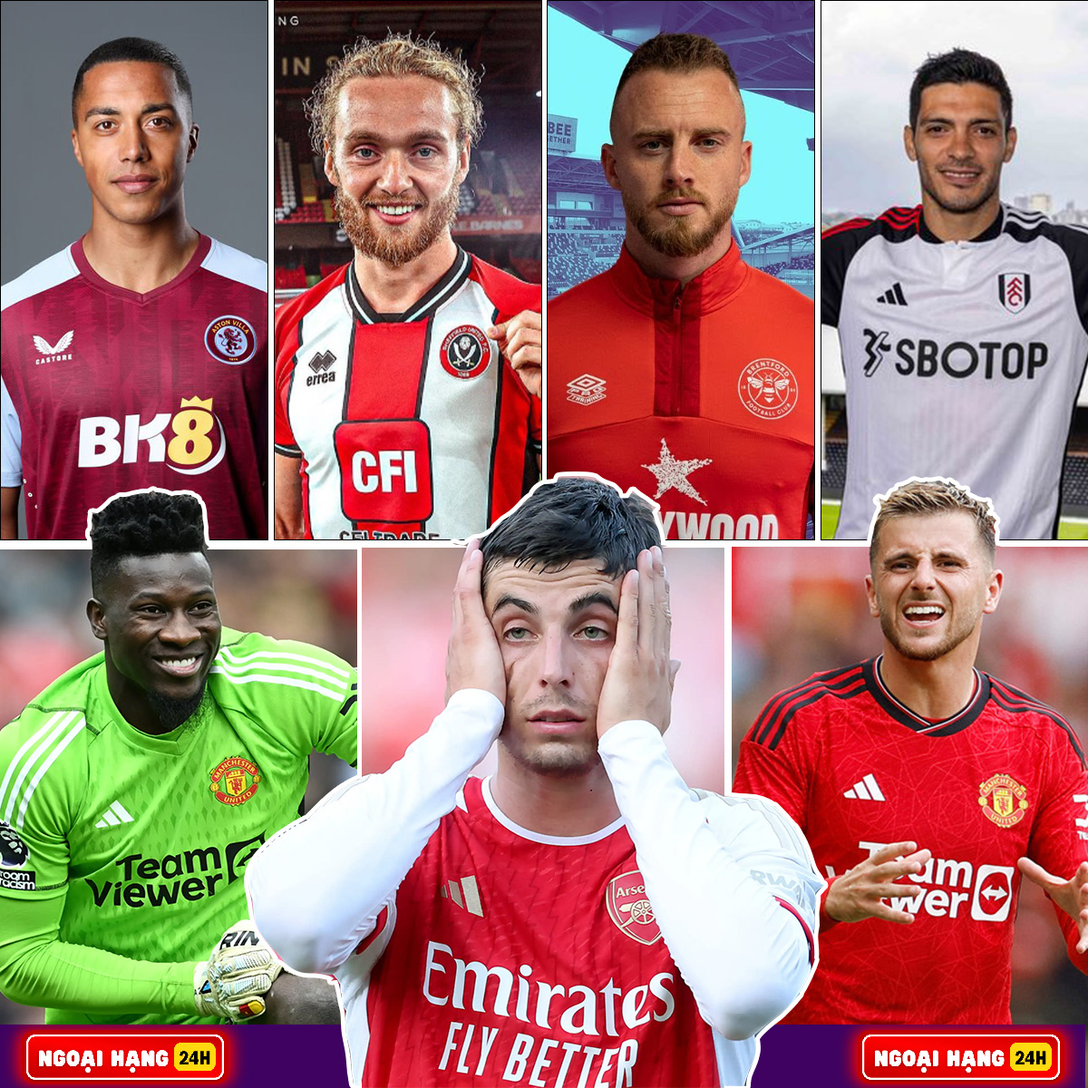 MY K+ - APP K+ TRÊN SMART TV, ĐIỆN THOẠI MIỄN PHÍ